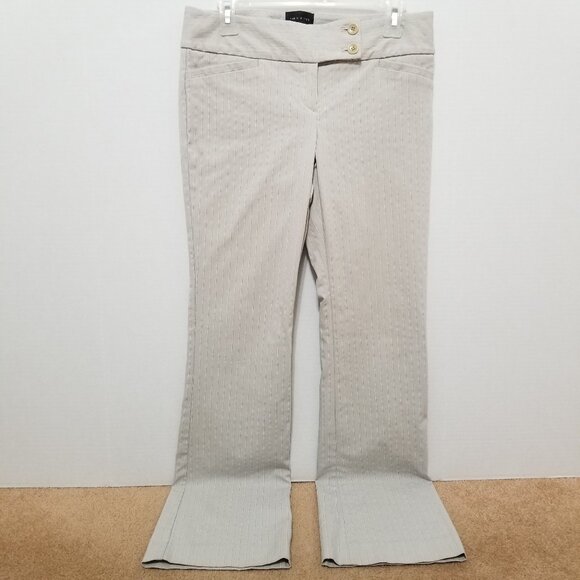 The Limited | Pants & Jumpsuits | The Limited Pants 6 Drew Fit ...